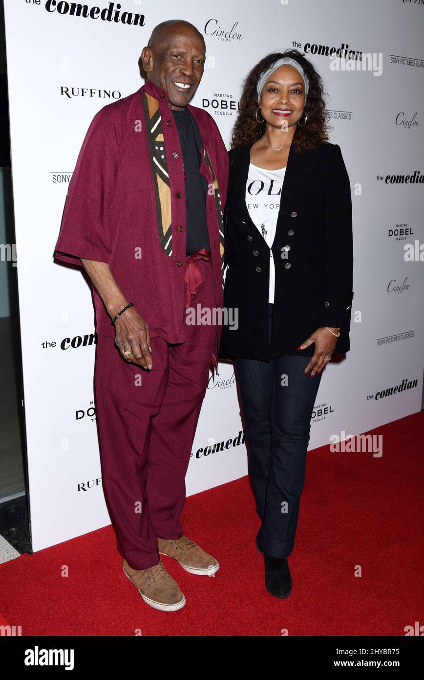 Shirley neal hi-res stock photography and images - Alamy