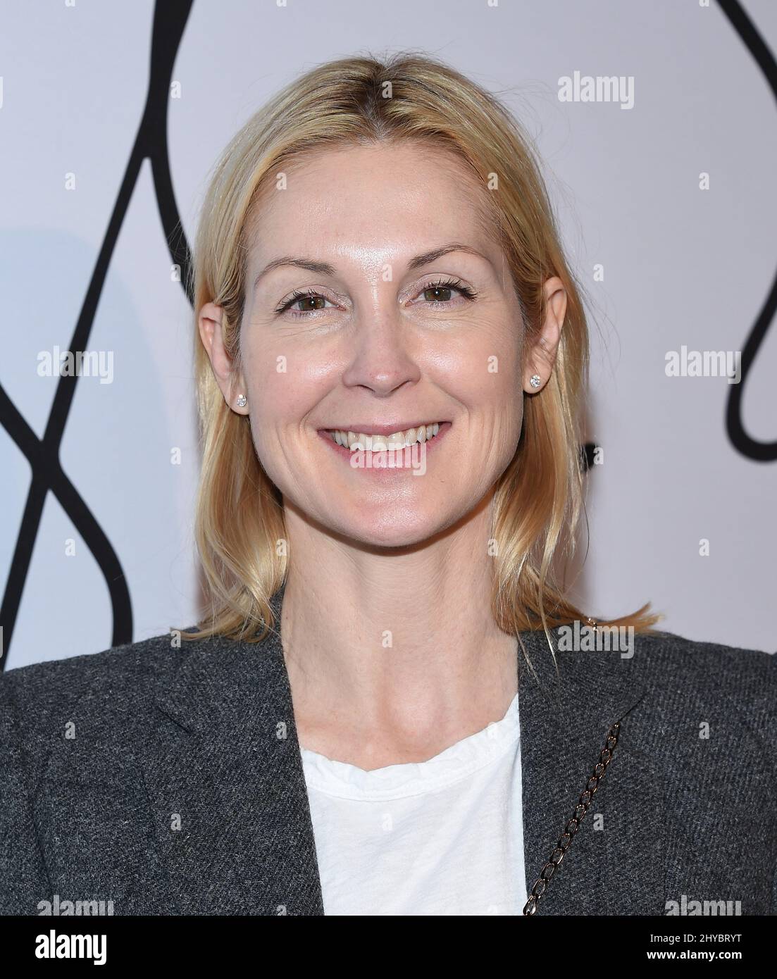 Kelly Rutherford attending the Tyler Ellis 5th Anniversary held at the ... Kelly Rutherford attending the Tyler Ellis 5th Anniversary held at the ...