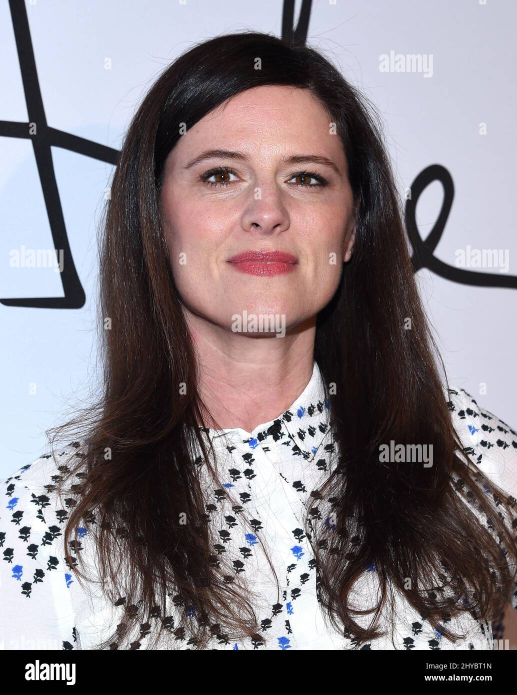 Jennifer Lafleur attending the Tyler Ellis 5th Anniversary held at the ...