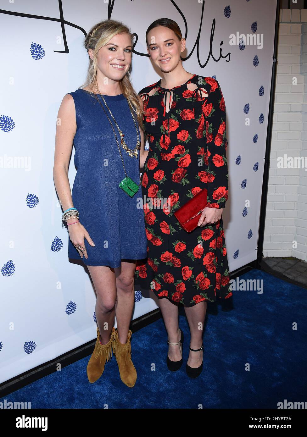 Jess tyler hi-res stock photography and images - Alamy