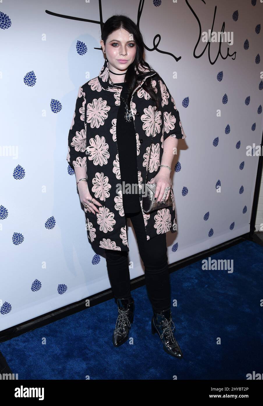 Michelle tractenberg hi-res stock photography and images - Alamy