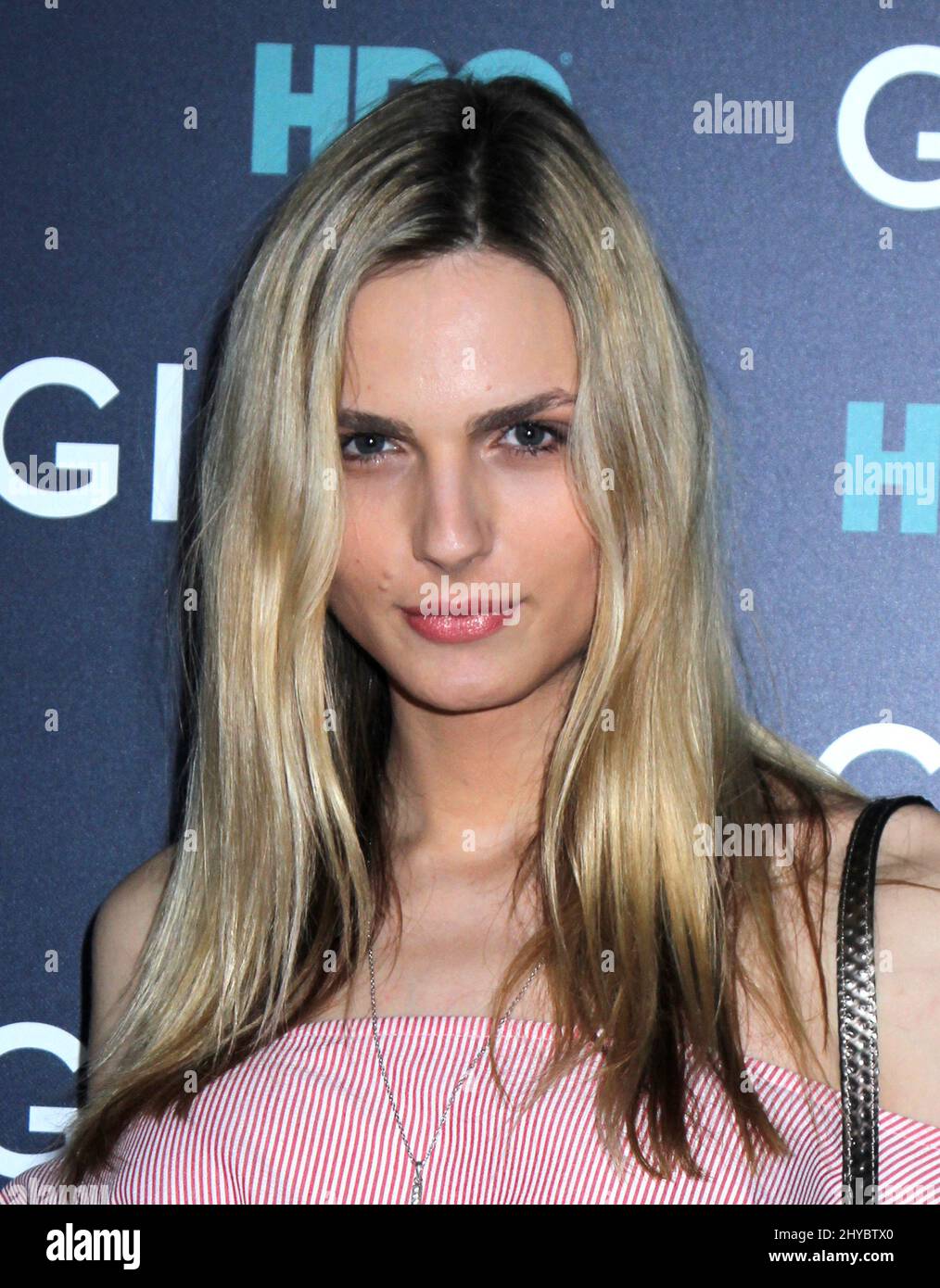 Pejic hi-res stock photography and images - Alamy