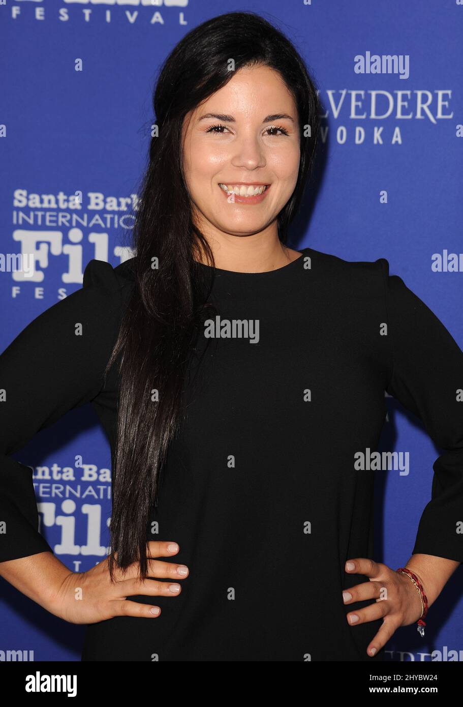 Barbara perez hi-res stock photography and images - Alamy