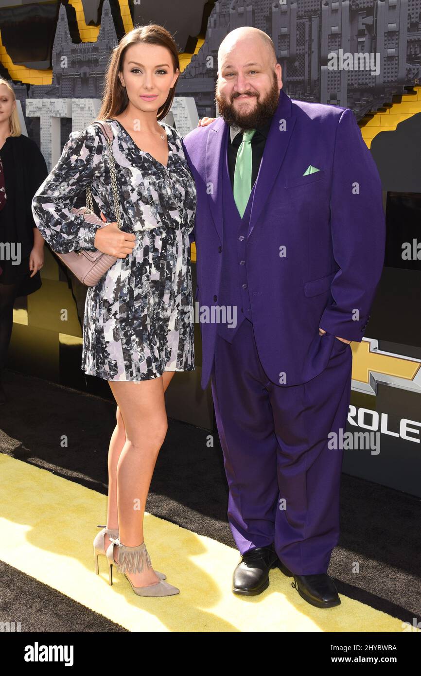 Stephen batman hi-res stock photography and images - Alamy