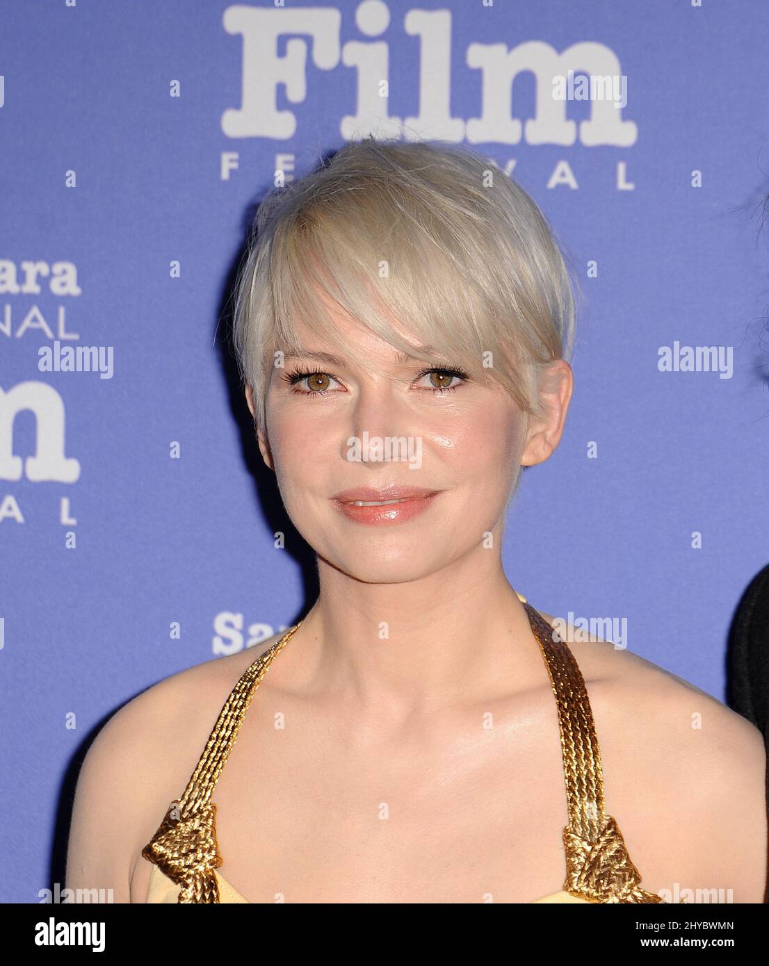 Barbara williams hi-res stock photography and images - Alamy