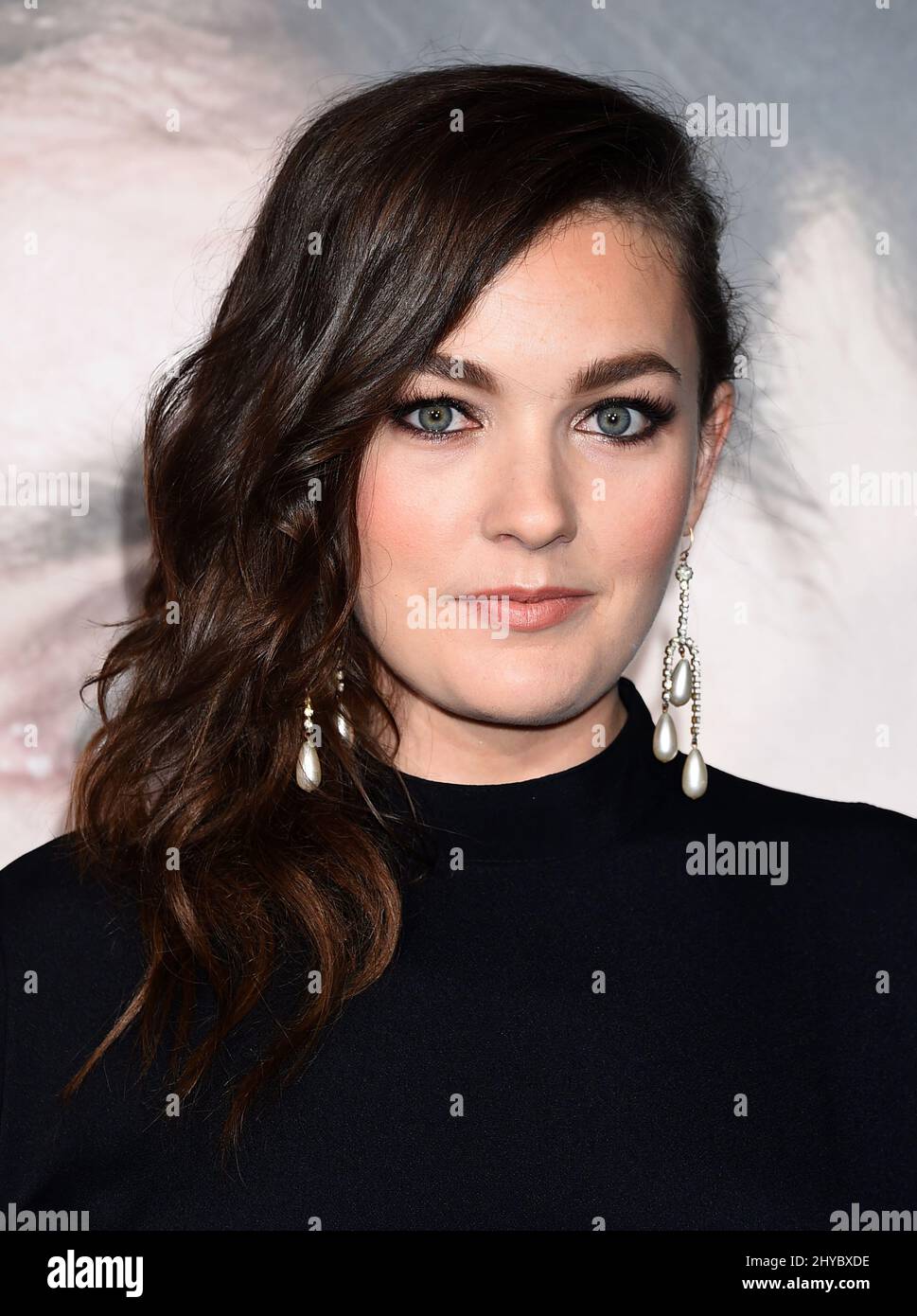 Virginia kull jpg hi-res stock photography and images - Alamy