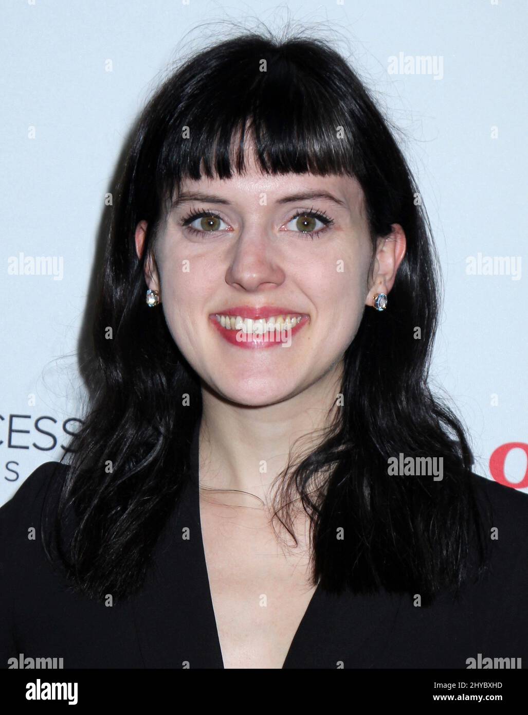 Grace rex hi-res stock photography and images - Alamy