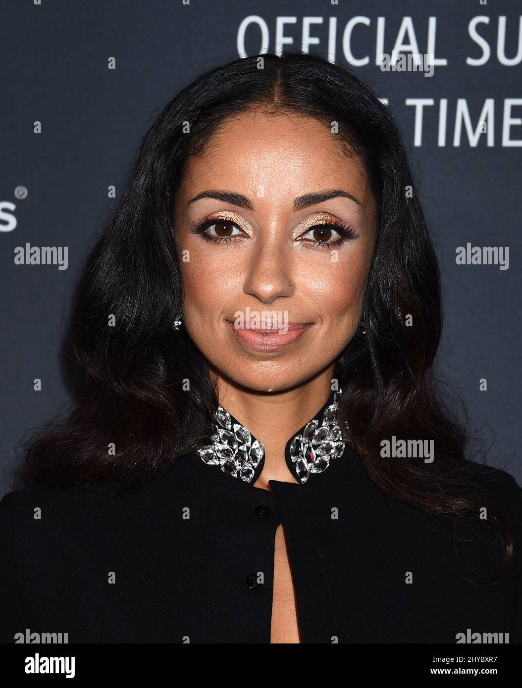 Mya arriving for the Delta Air Lines official Grammy event held at ...