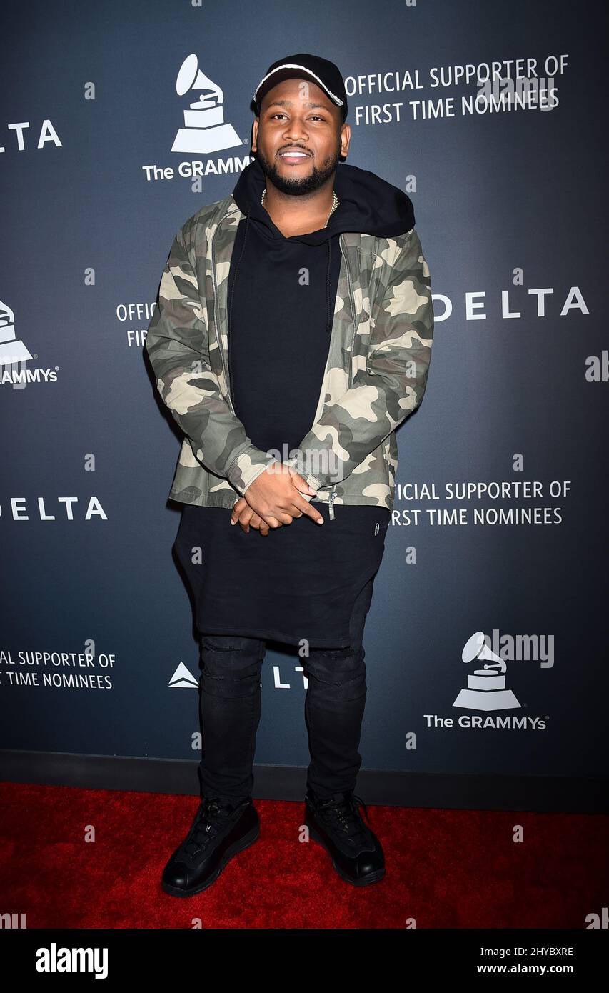 2017 boi 1da at delta hi-res stock photography and images - Alamy