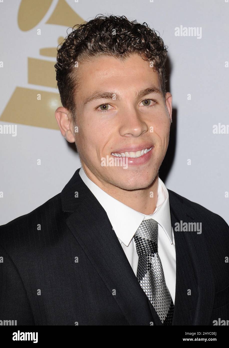 Trey mason hi-res stock photography and images - Alamy