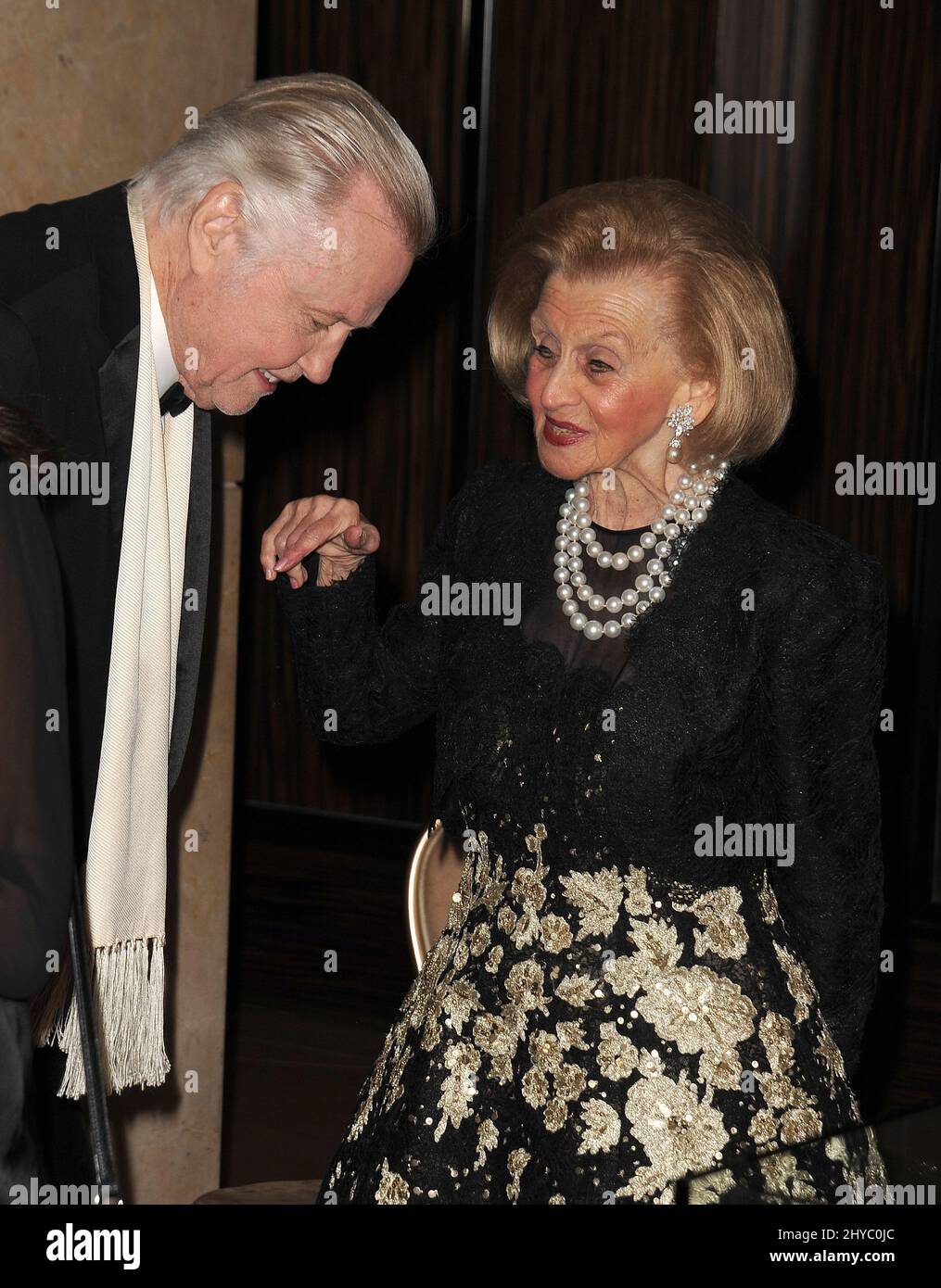 2017 barbara davis hi-res stock photography and images - Alamy