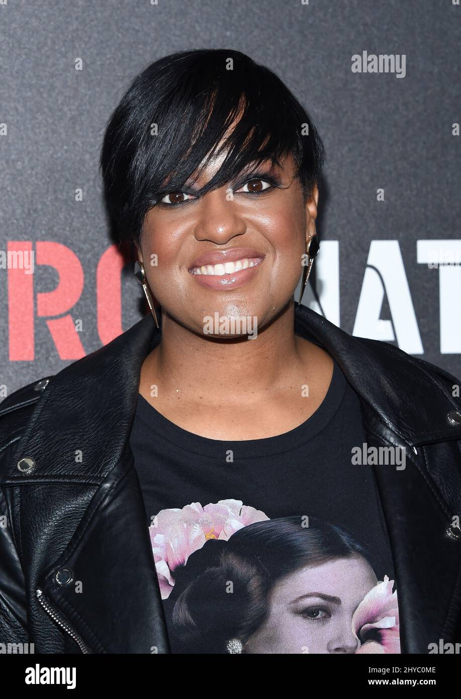 Los angeles brunch hi-res stock photography and images - Alamy