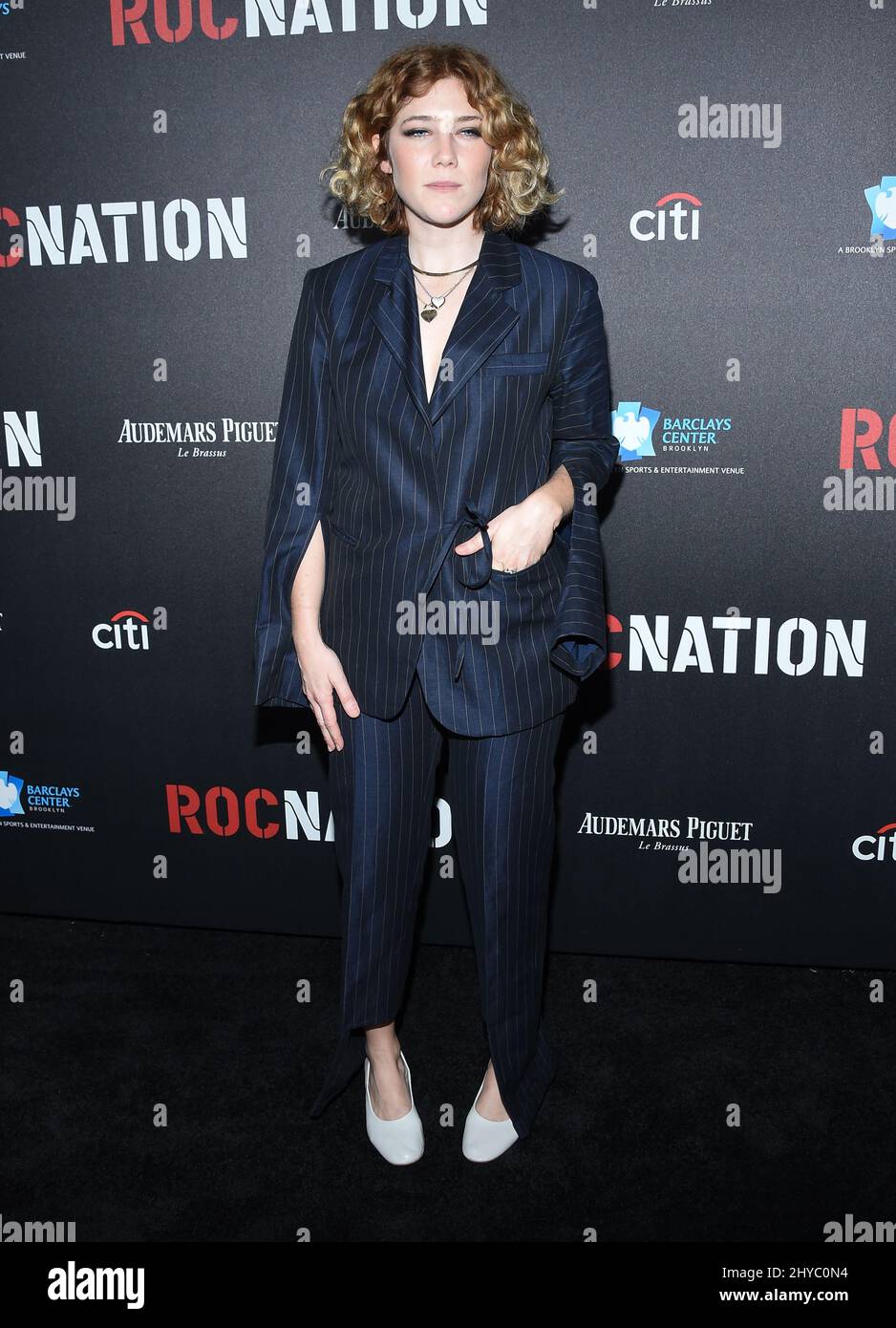 Caroline smith hi-res stock photography and images - Alamy