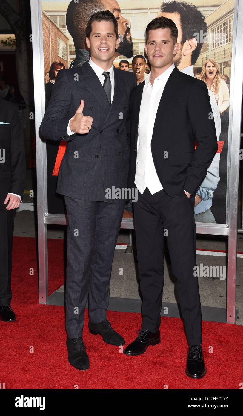 Max carver charlie carver hi-res stock photography and images - Alamy