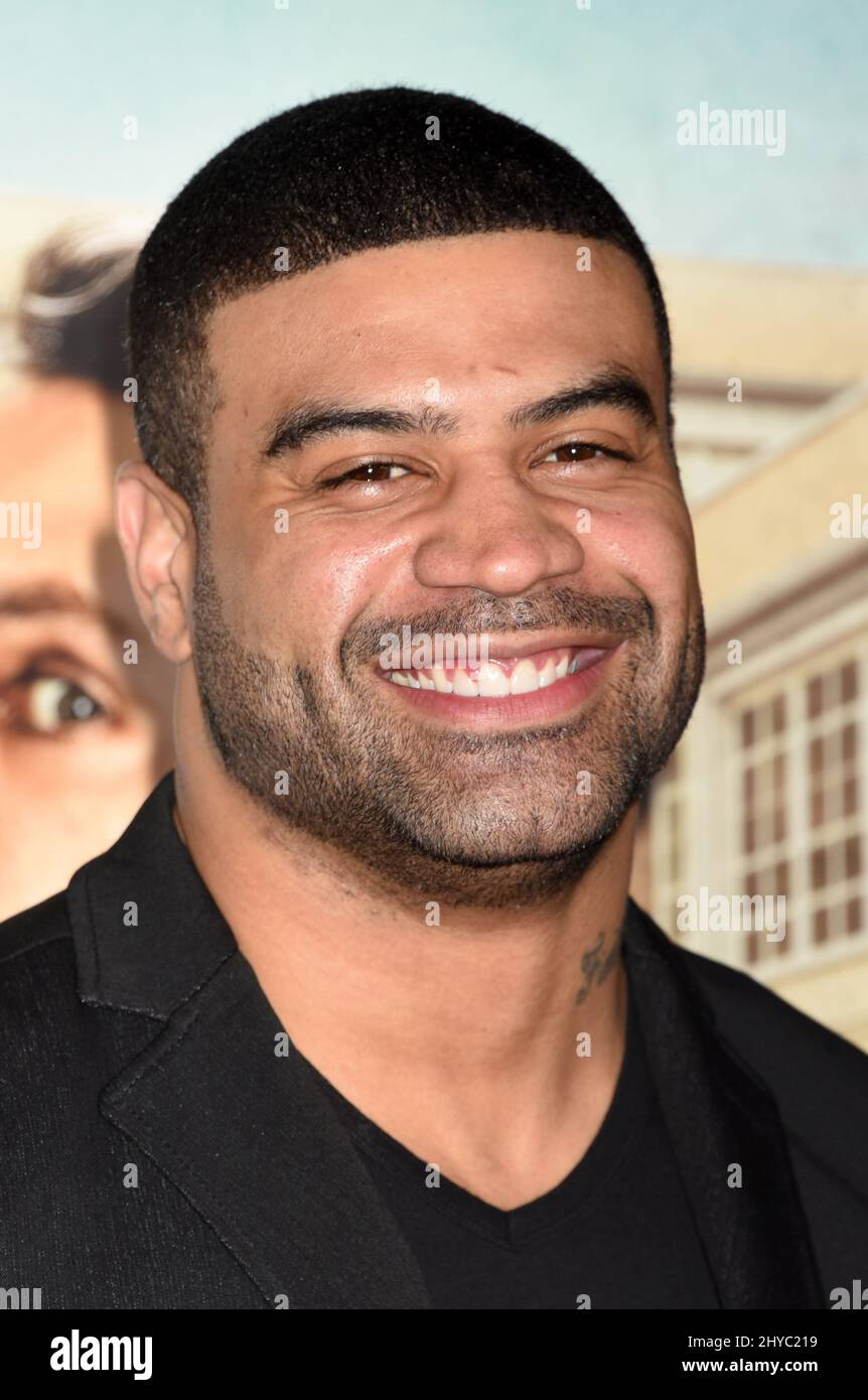 Village of merriman hi-res stock photography and images - Alamy