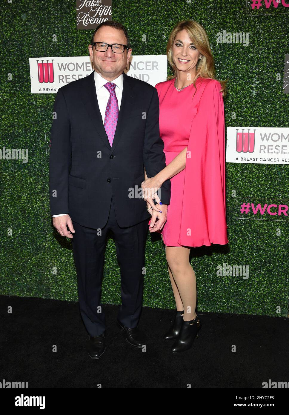 Gerald storch hi-res stock photography and images - Alamy