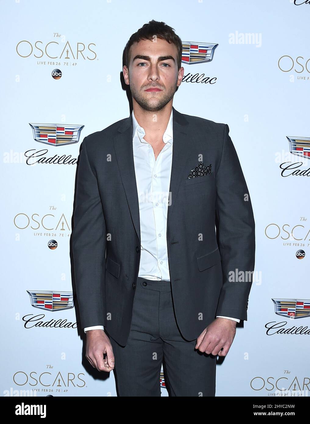 Tom austen hi-res stock photography and images - Alamy