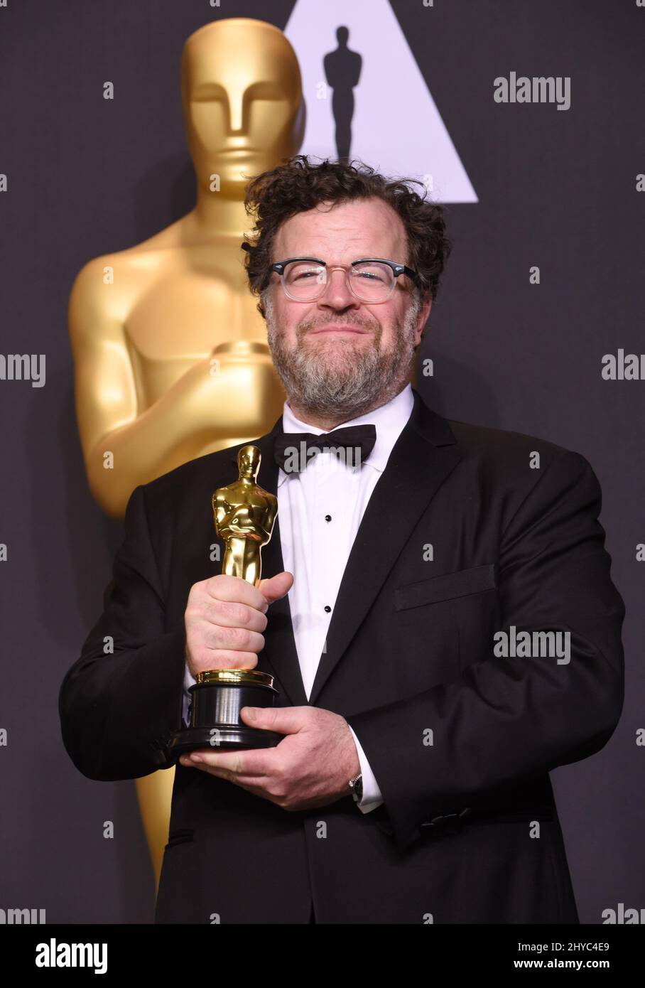 Kenneth lonergan in hi-res stock photography and images - Alamy
