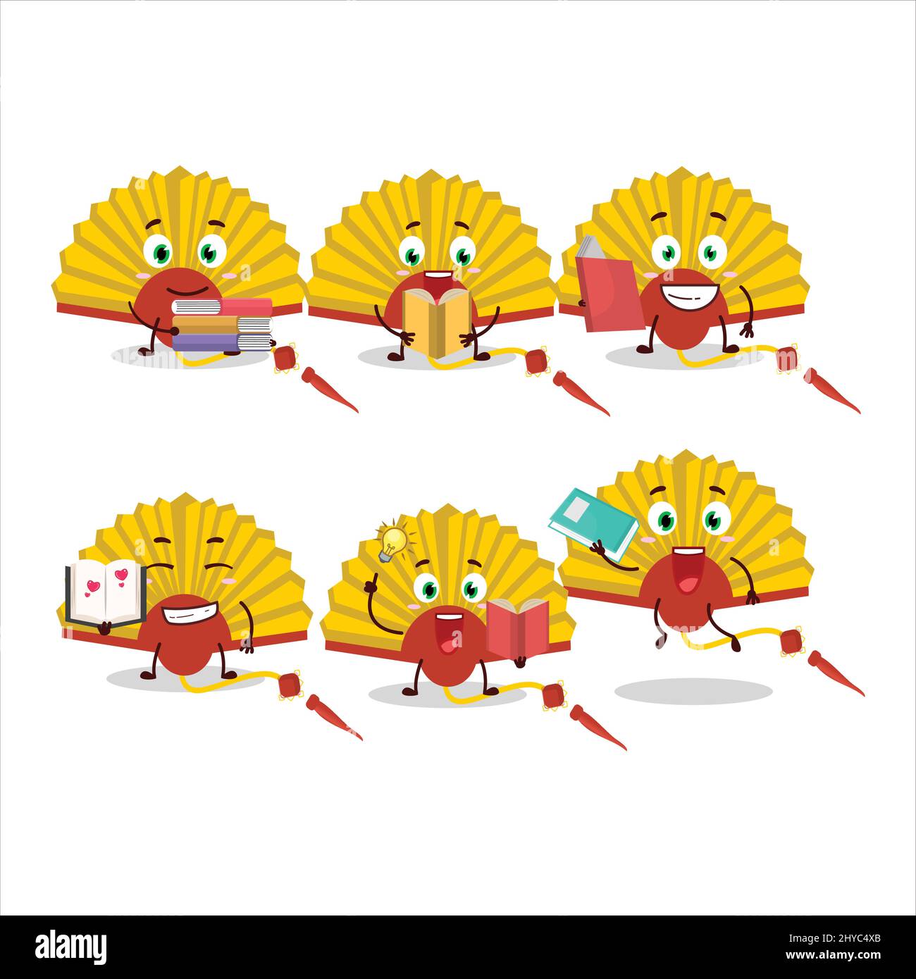 Ancient chinese school Stock Vector Images - Alamy