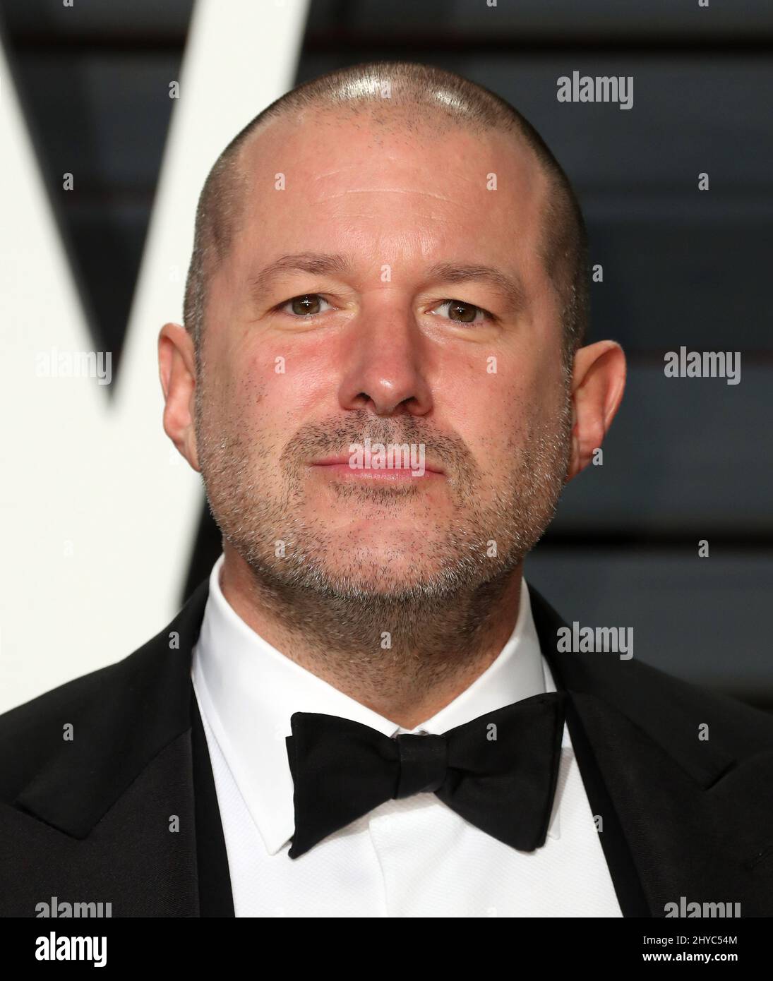 Shop Jony Ive