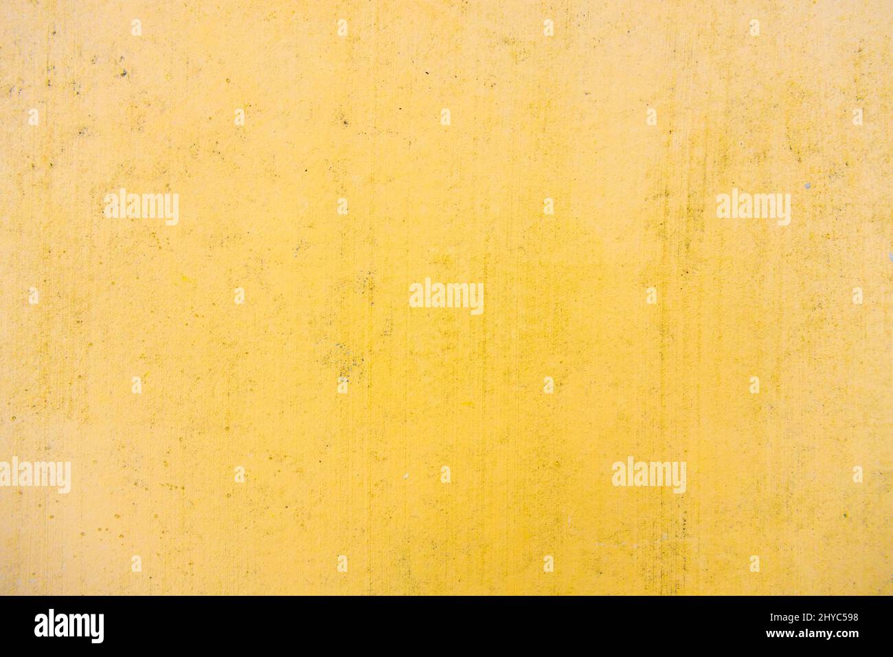 Scratches and damaged hi-res stock photography and images - Alamy