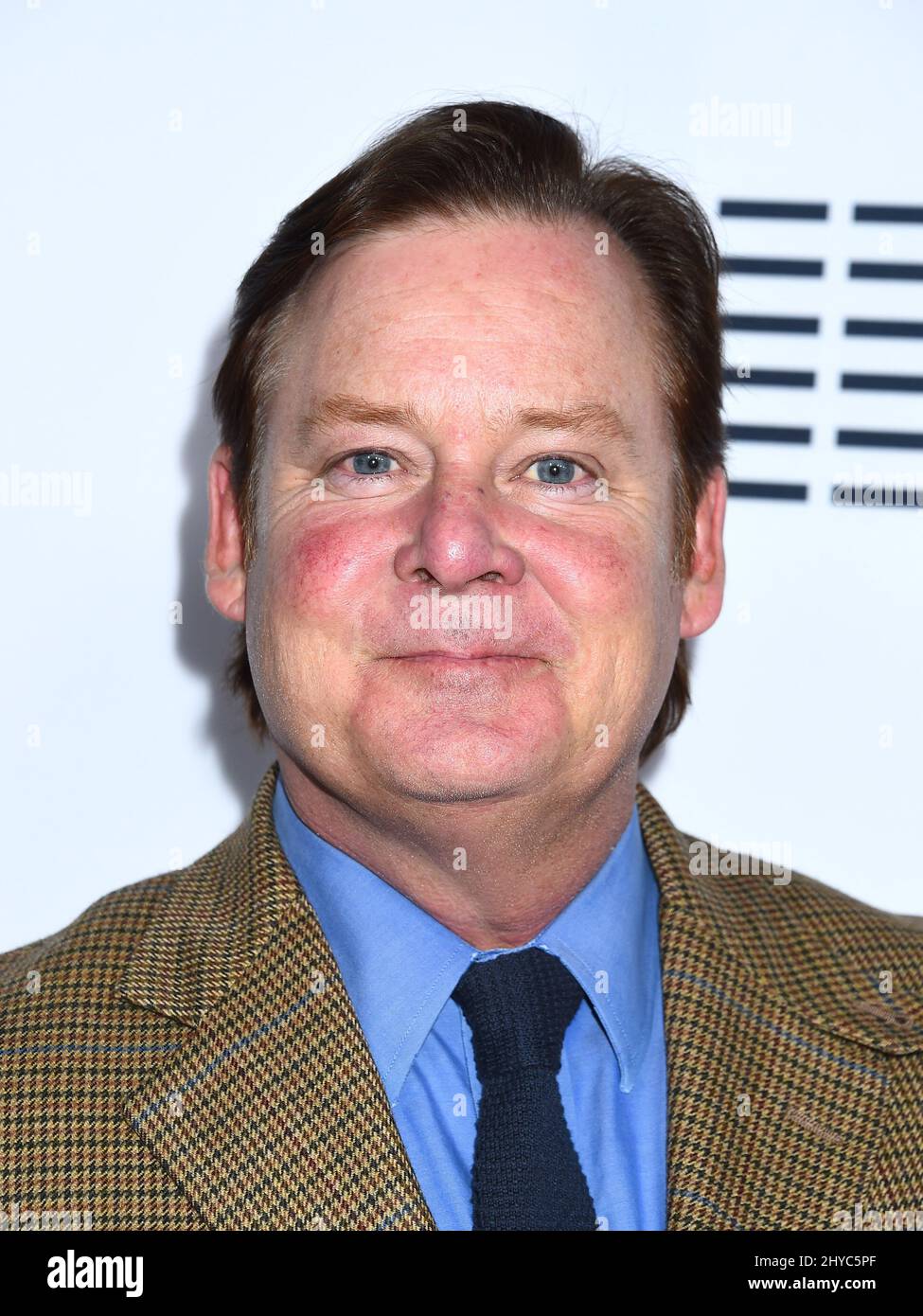 Joel Murray Actor