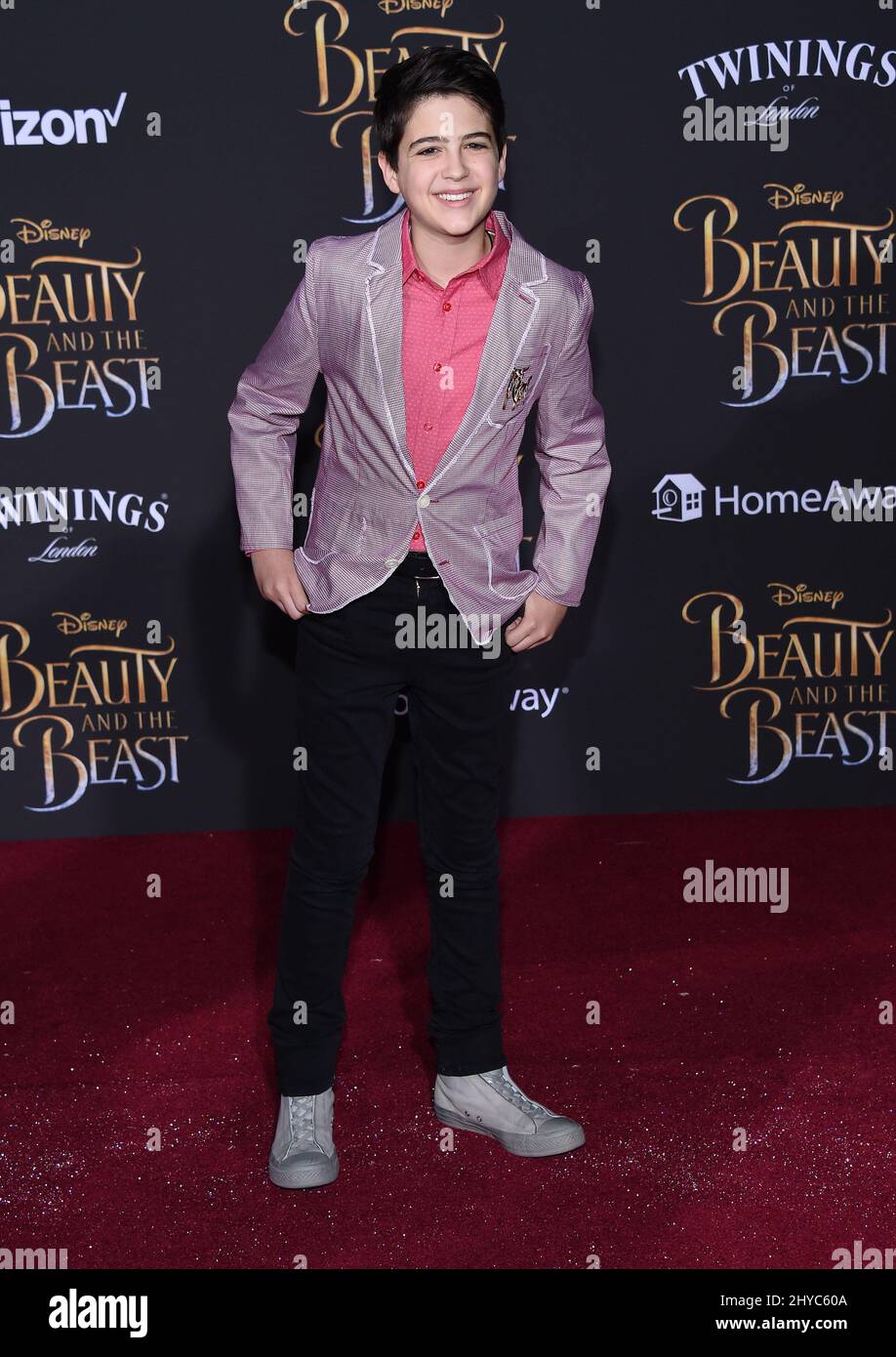 Beast in hi-res stock photography and images - Alamy