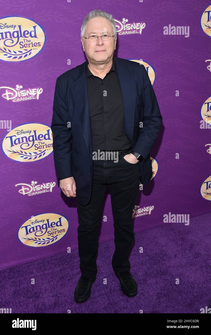 Menkin hi-res stock photography and images - Alamy