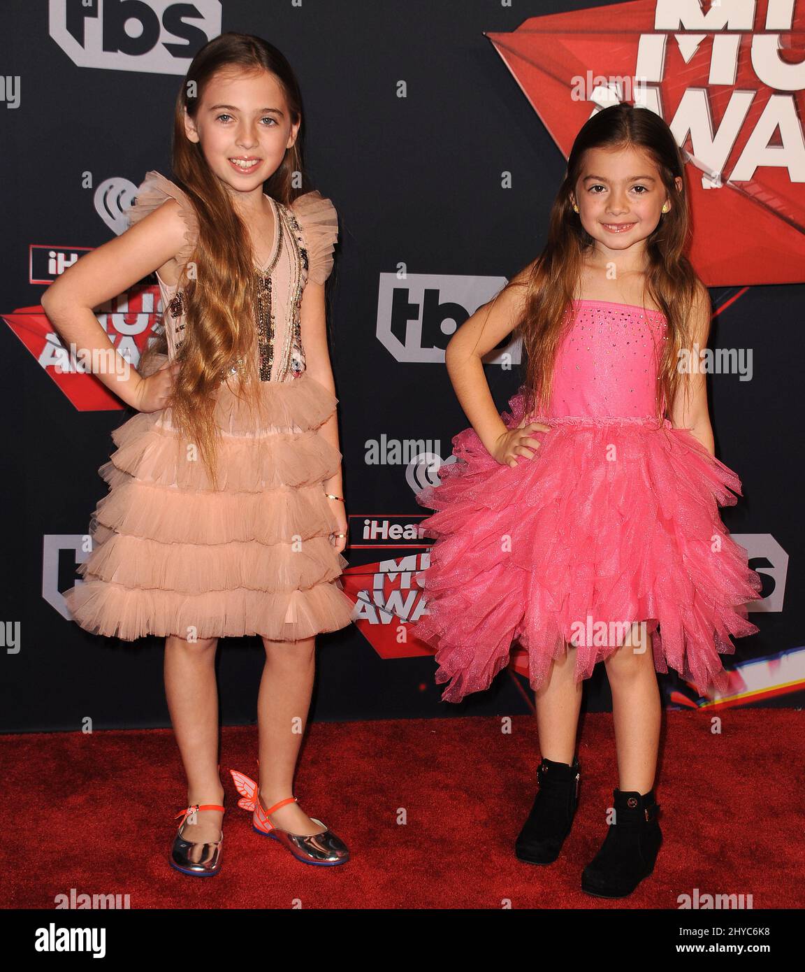 Olivia jellen hi-res stock photography and images - Alamy