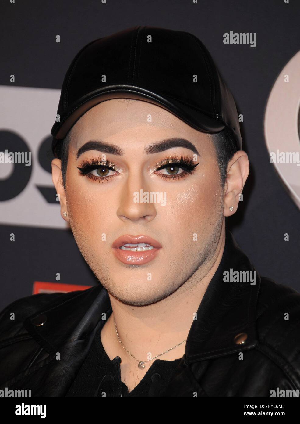 Manny hi-res stock photography and images - Alamy