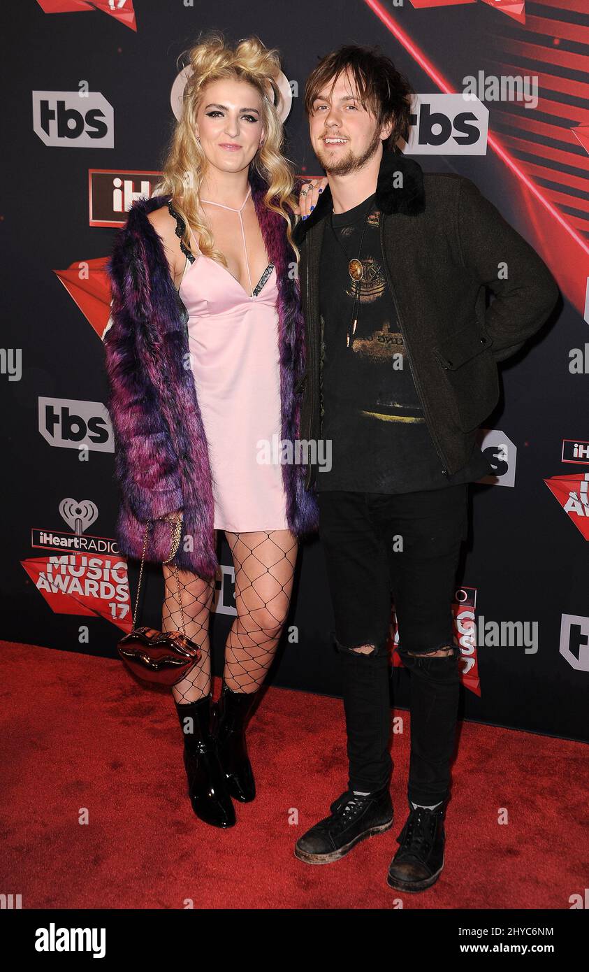 Rydel Lynch Wallpaper