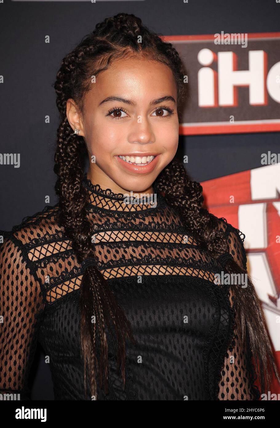 Asia ray monet hi-res stock photography and images - Alamy