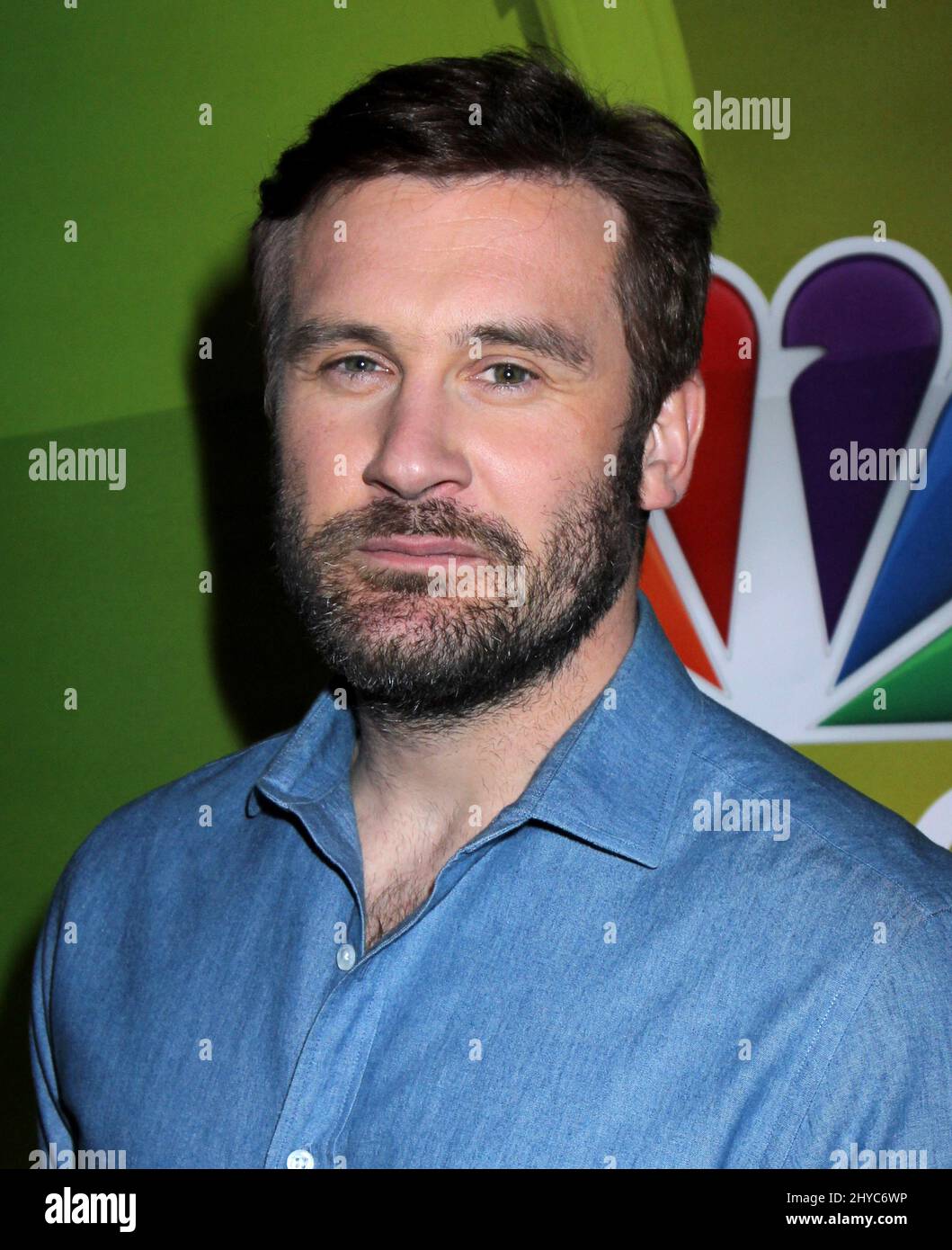 Clive press hi-res stock photography and images - Alamy