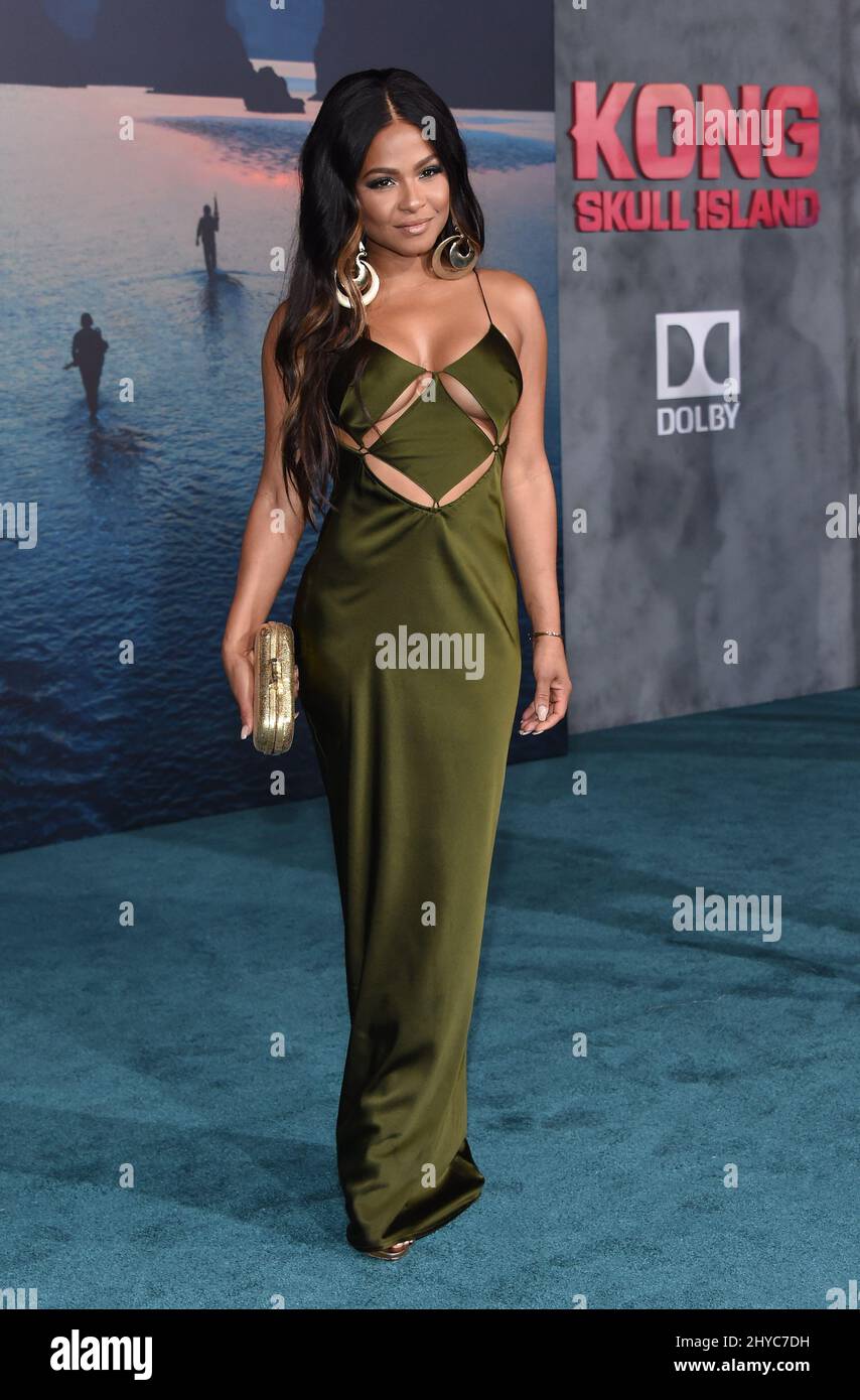 Skull clutch hi-res stock photography and images - Alamy