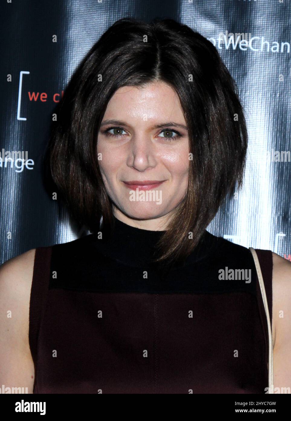 Lauren LoGiudice attending the UCP 70th Anniversary Celebration Gala ...