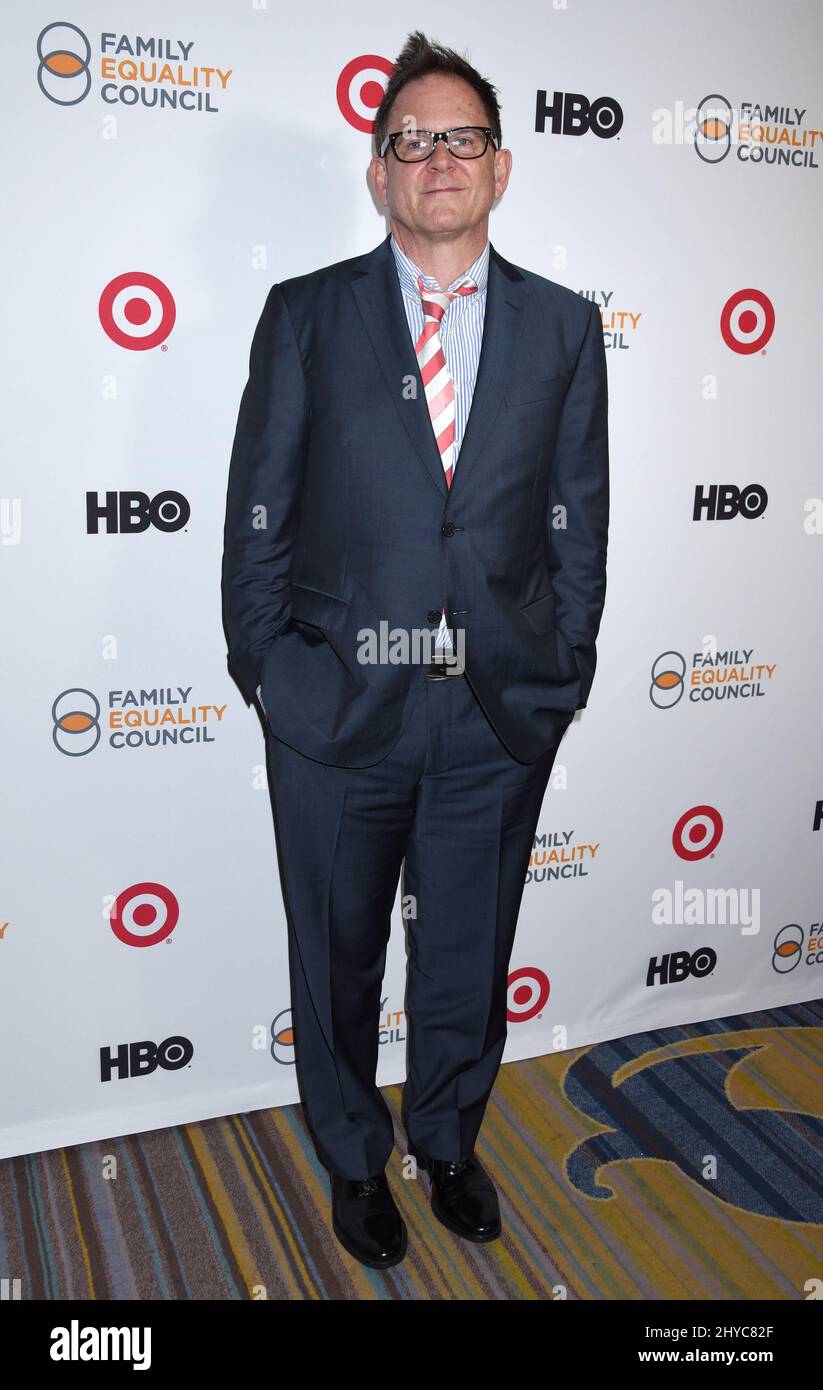 David Marshall Grant Partner