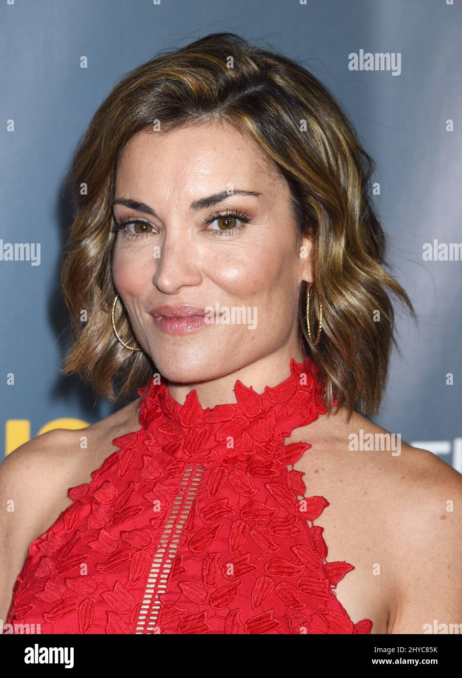 Kit hoover hi-res stock photography and images - Alamy