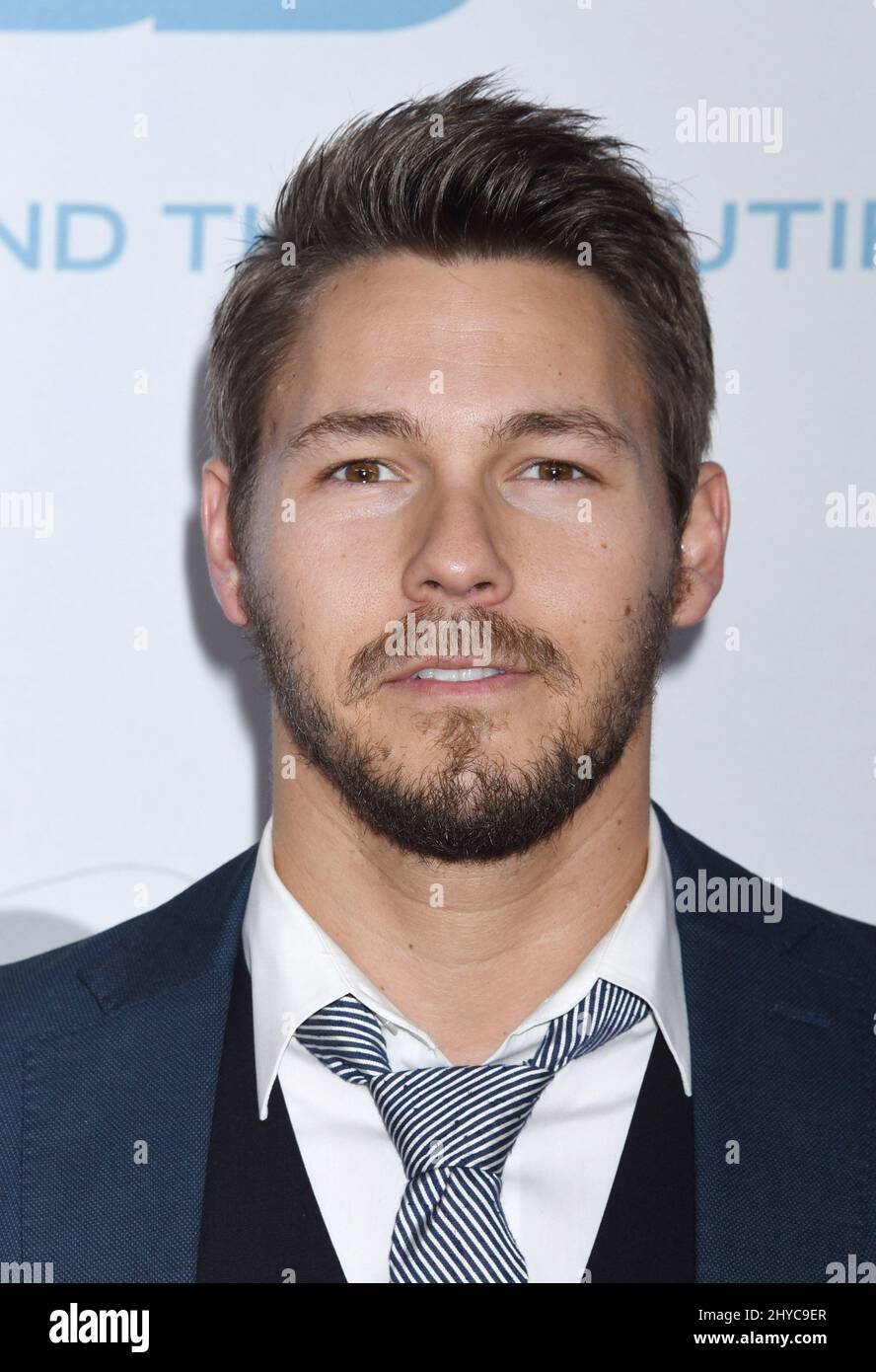 Scott clifton hi-res stock photography and images - Alamy