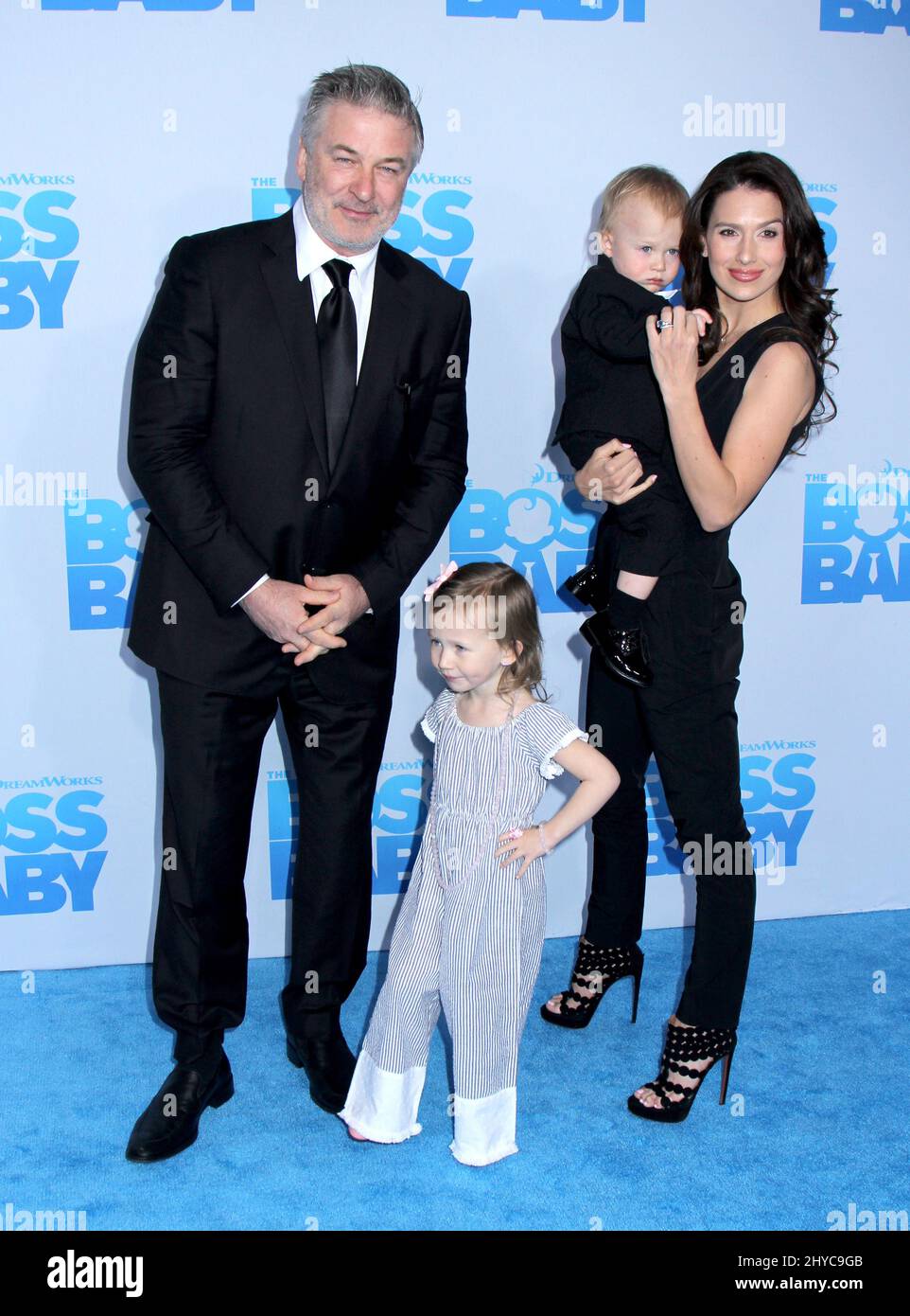 Alec baldwin jpg hi-res stock photography and images - Alamy