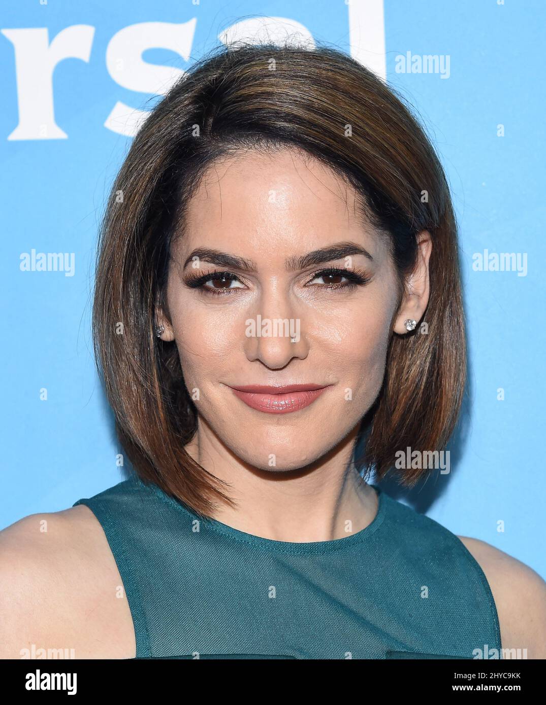 Dr darcy sterling hi-res stock photography and images - Alamy