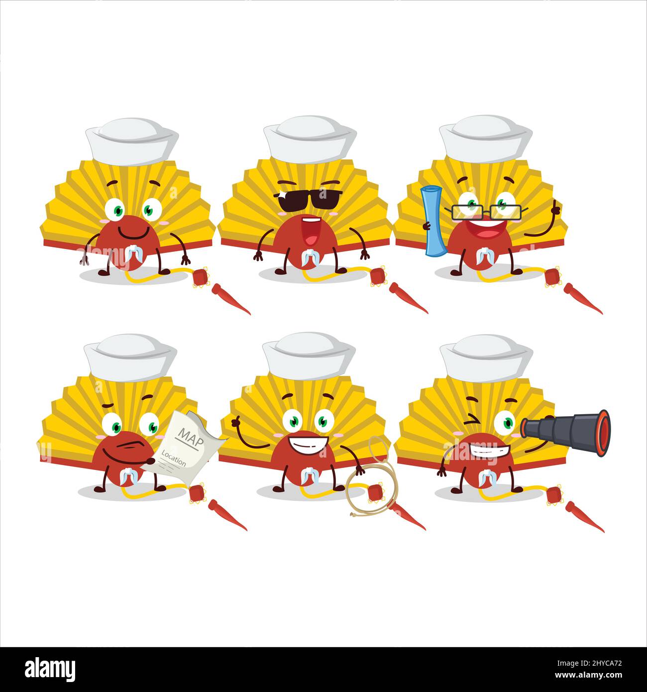 Fan wheels Stock Vector Images - Alamy