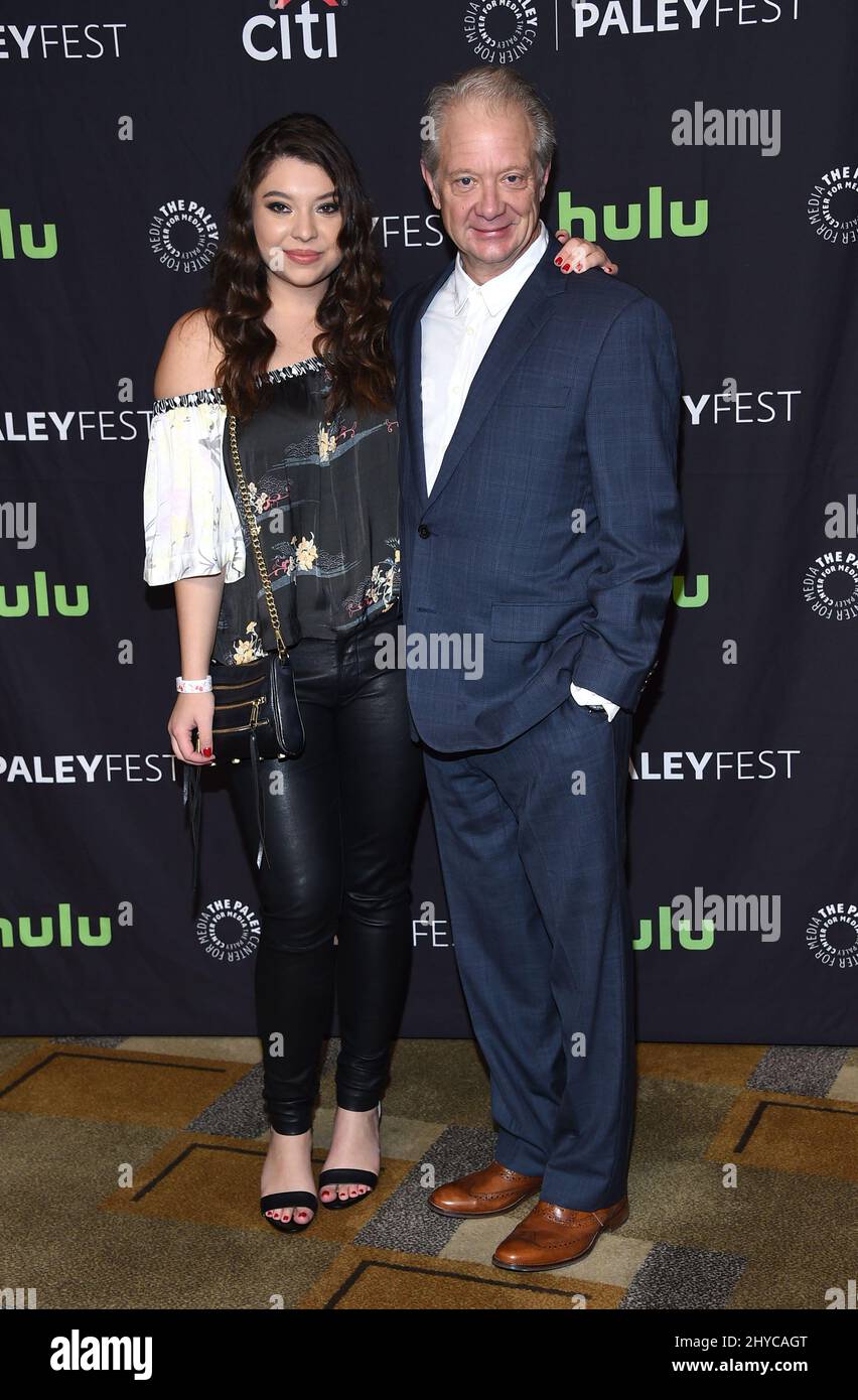 Leah perry hi-res stock photography and images - Alamy