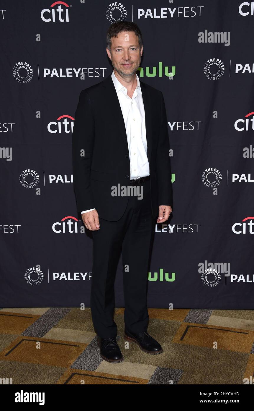 Newbern hi-res stock photography and images - Alamy