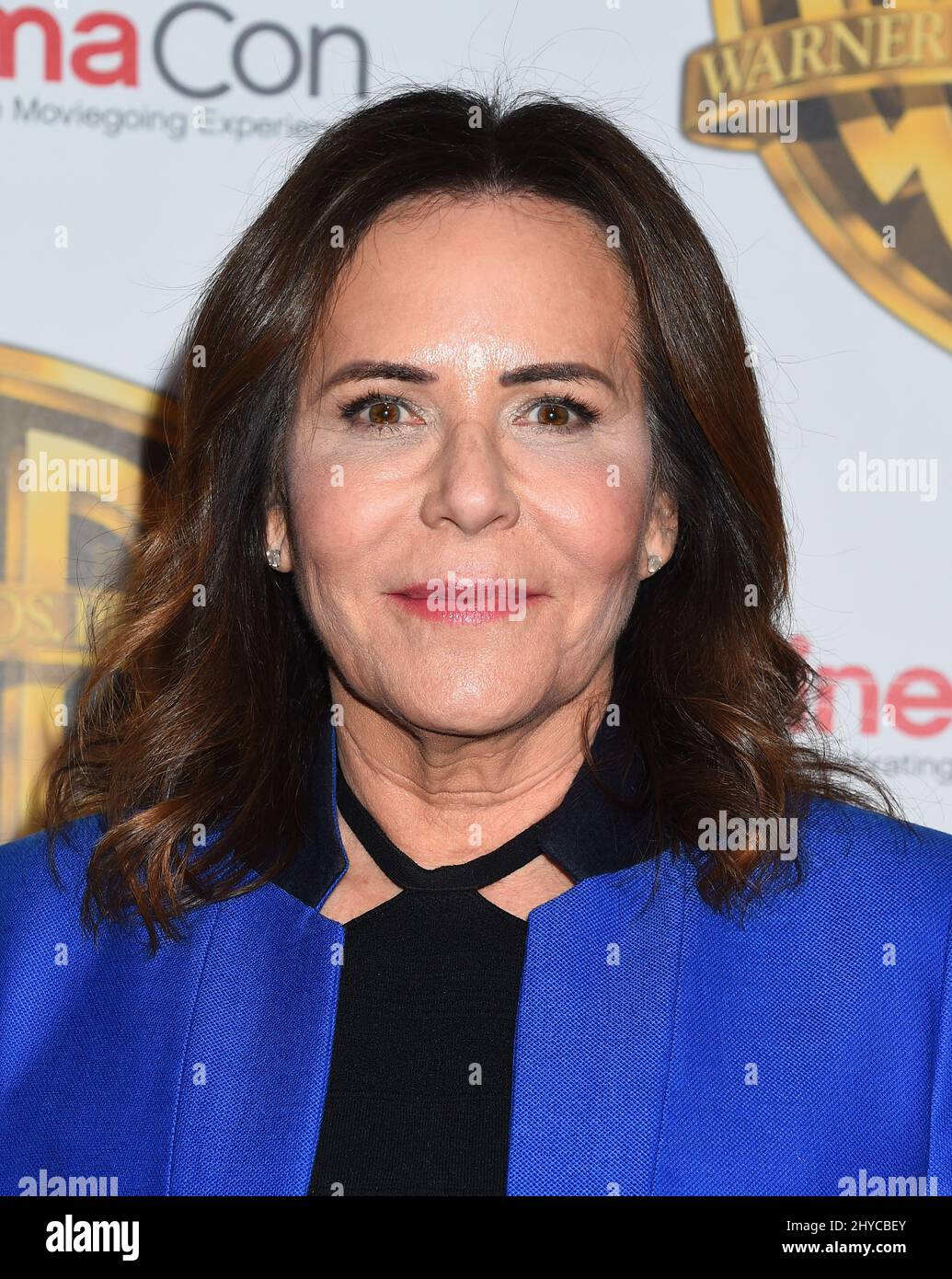 Denise novi hi-res stock photography and images - Alamy