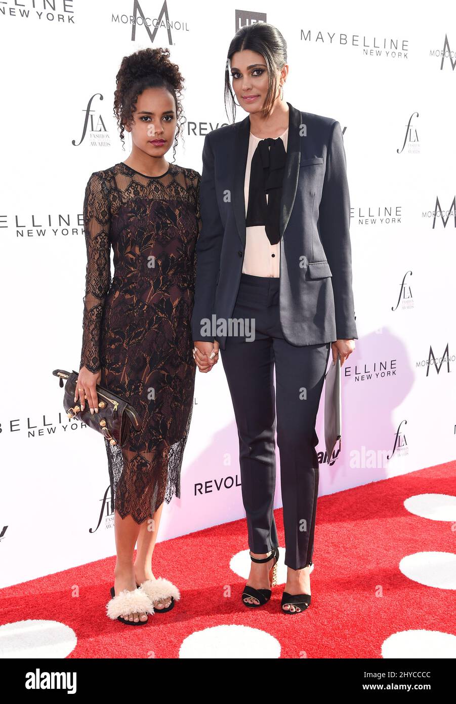 Arrives arrivals arriving Cut Out Stock Images & Pictures - Alamy