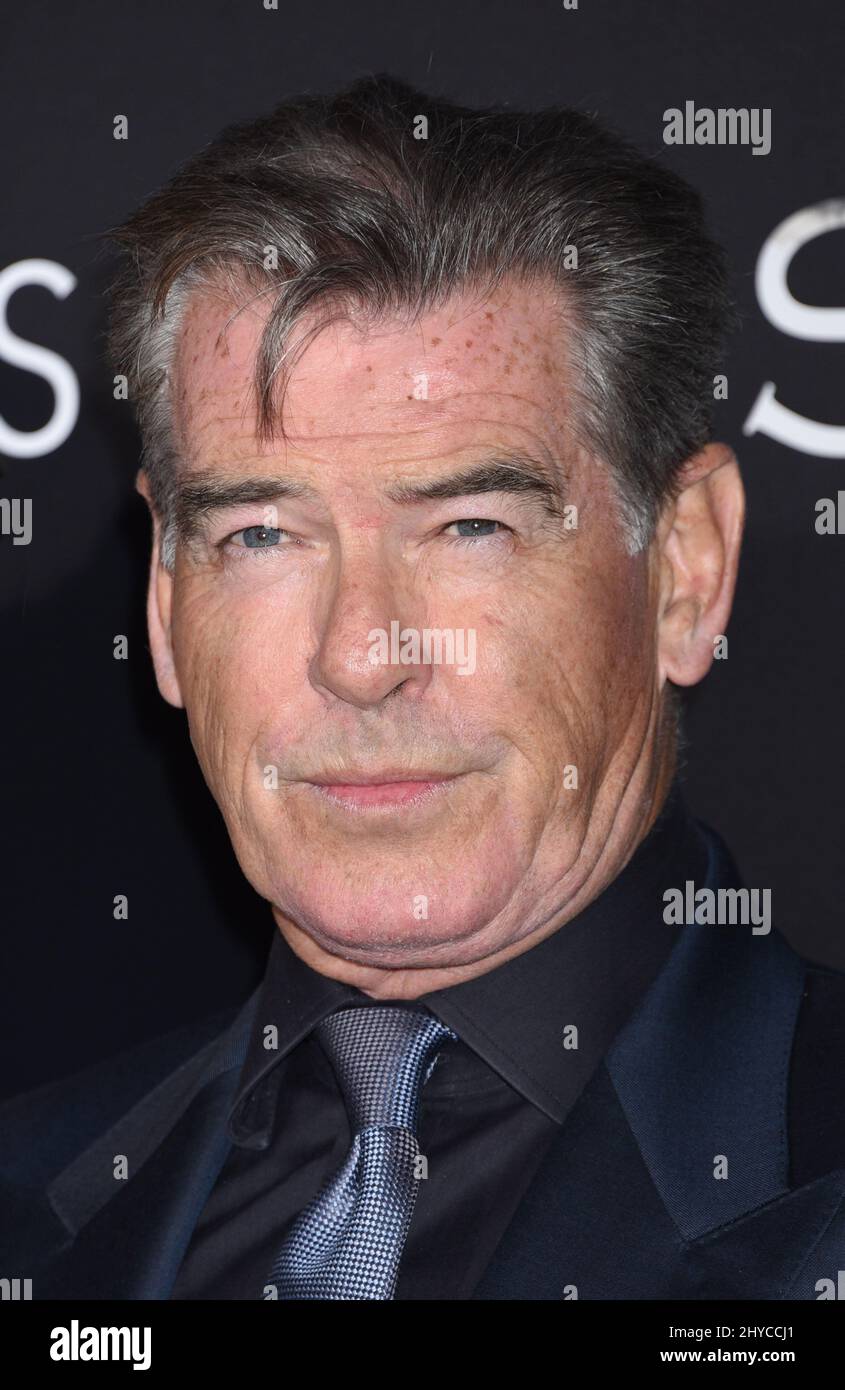 Mercedes Cowan's Instagram, Twitter & Facebook on IDCrawl