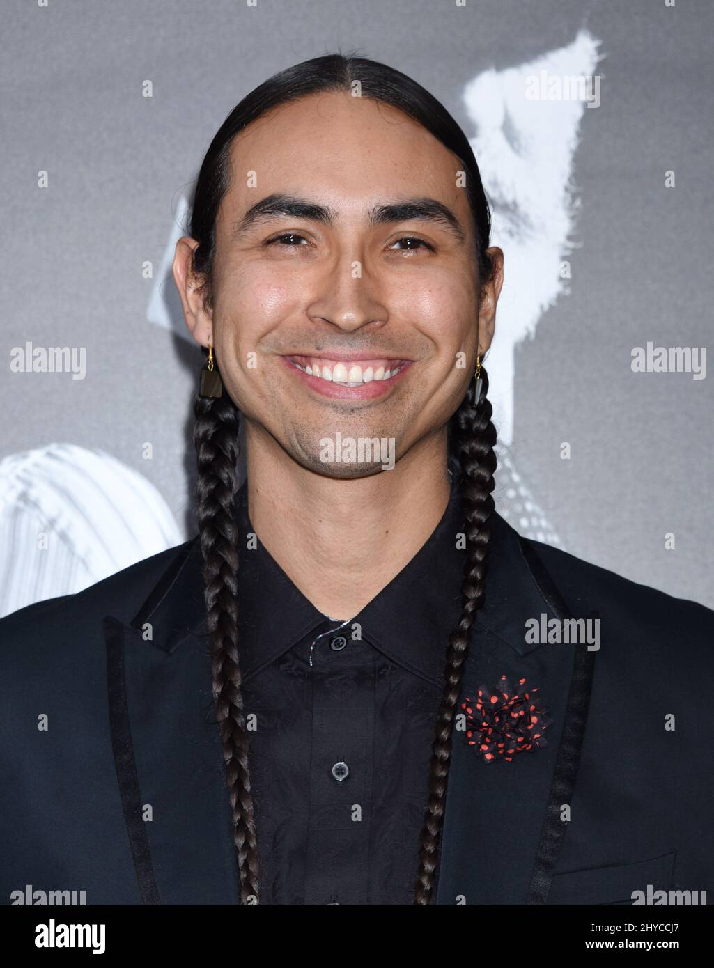 Mercedes Cowan's Instagram, Twitter & Facebook on IDCrawl