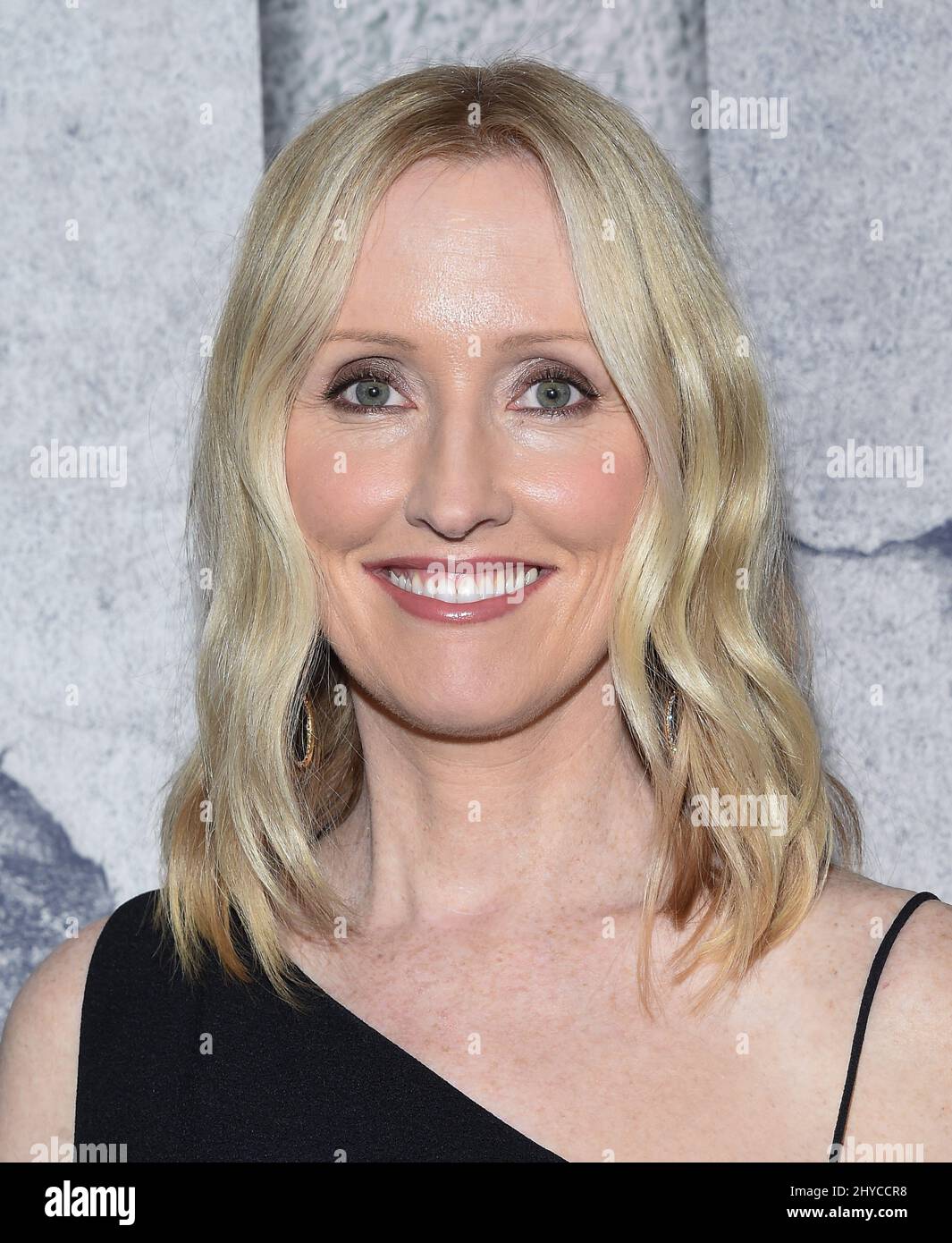 Janel Moloney Husband