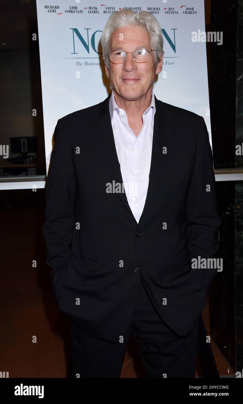 Mary pickford center hi-res stock photography and images - Alamy