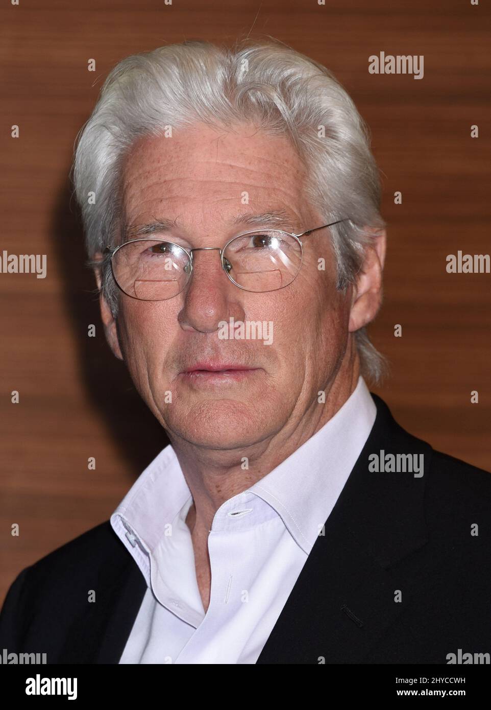 Mary pickford center hi-res stock photography and images - Alamy